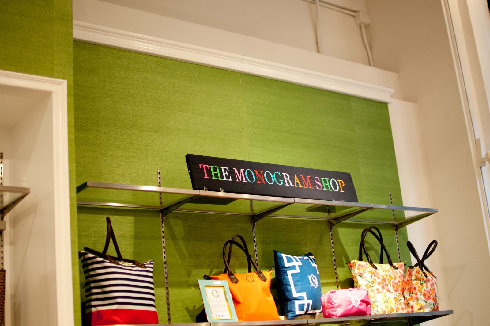 C.Wonder Unveils New Website & Blog!