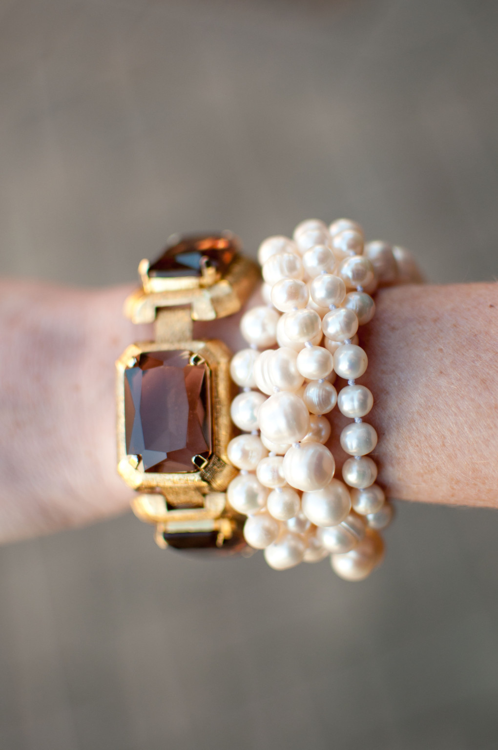 French Connection Party Dresses for Date Nights on the Town