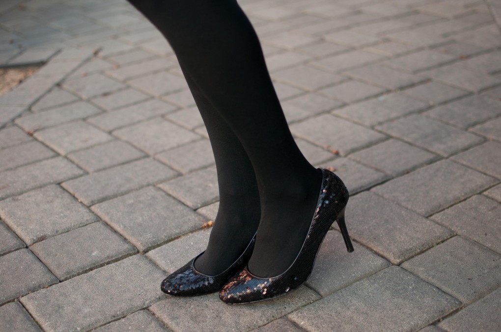 French Connection Party Dresses for Date Nights on the Town