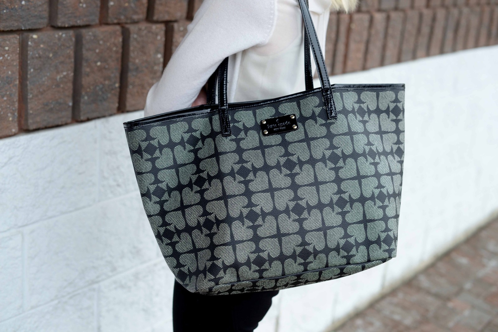 Back to Basics: Vanilla Star Jeans, Design History Sweaters and ...