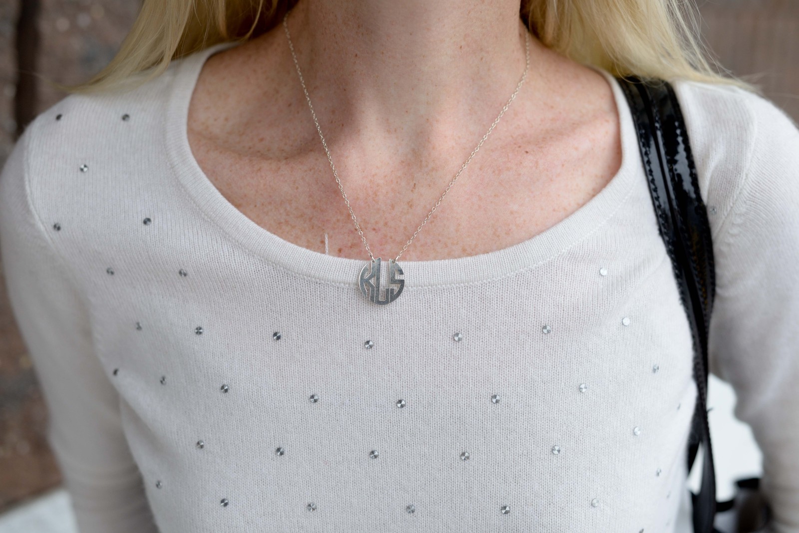 Back to Basics: Vanilla Star Jeans, Design History Sweaters and ...