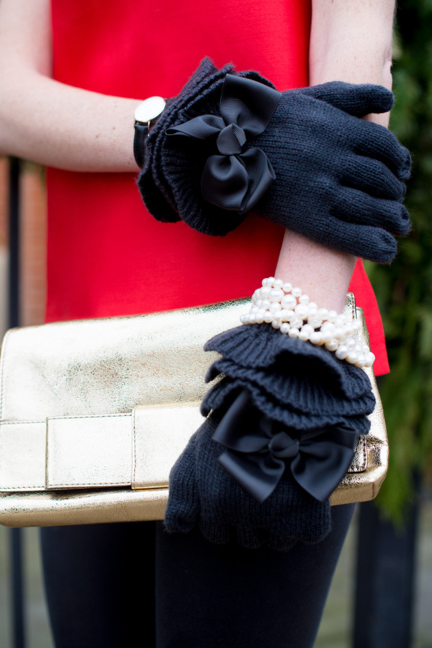 Sail to Sable Holiday