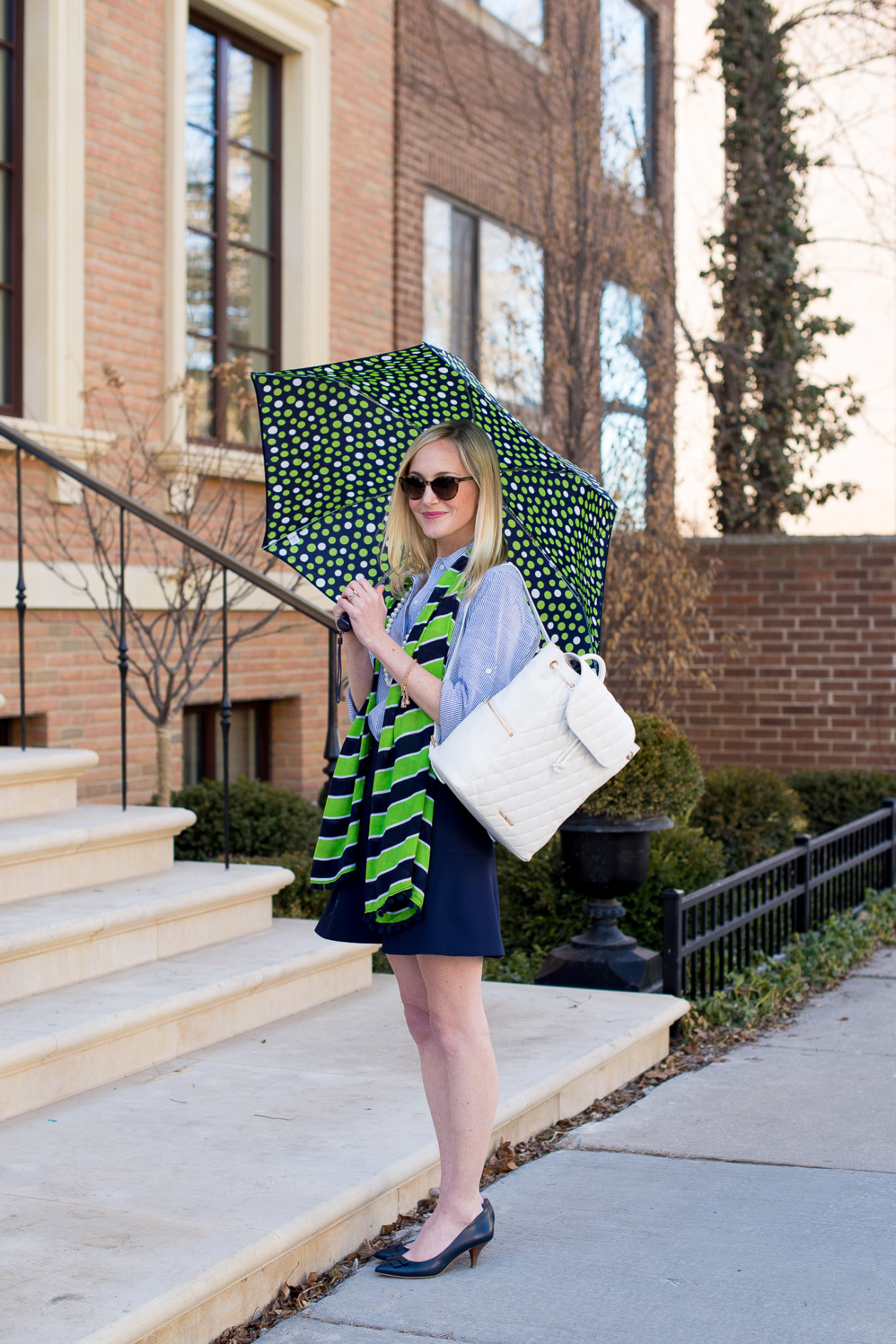 Featured: Vera Bradley