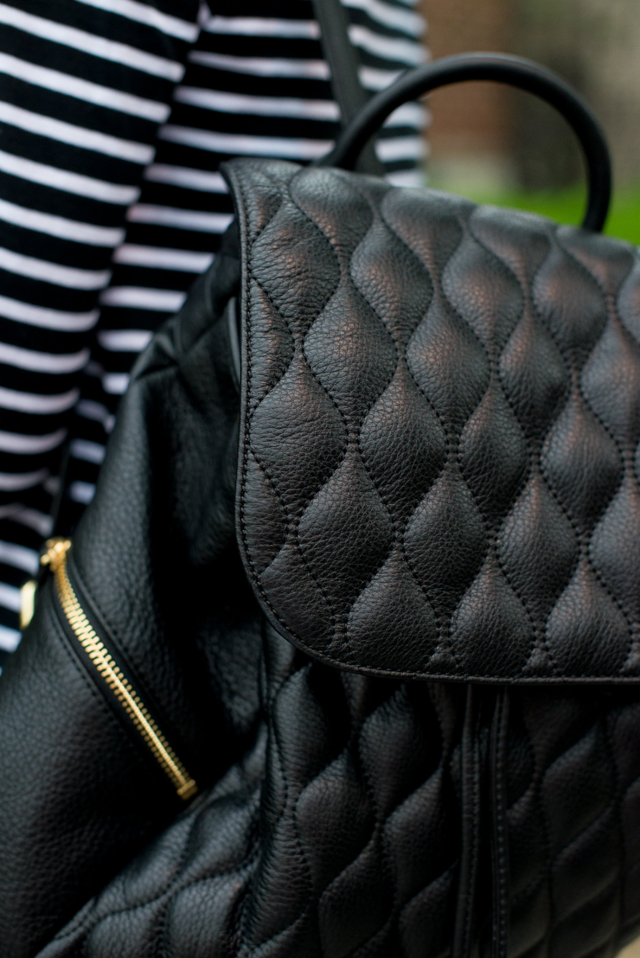 What to Wear to Chicago's Summer Festivals