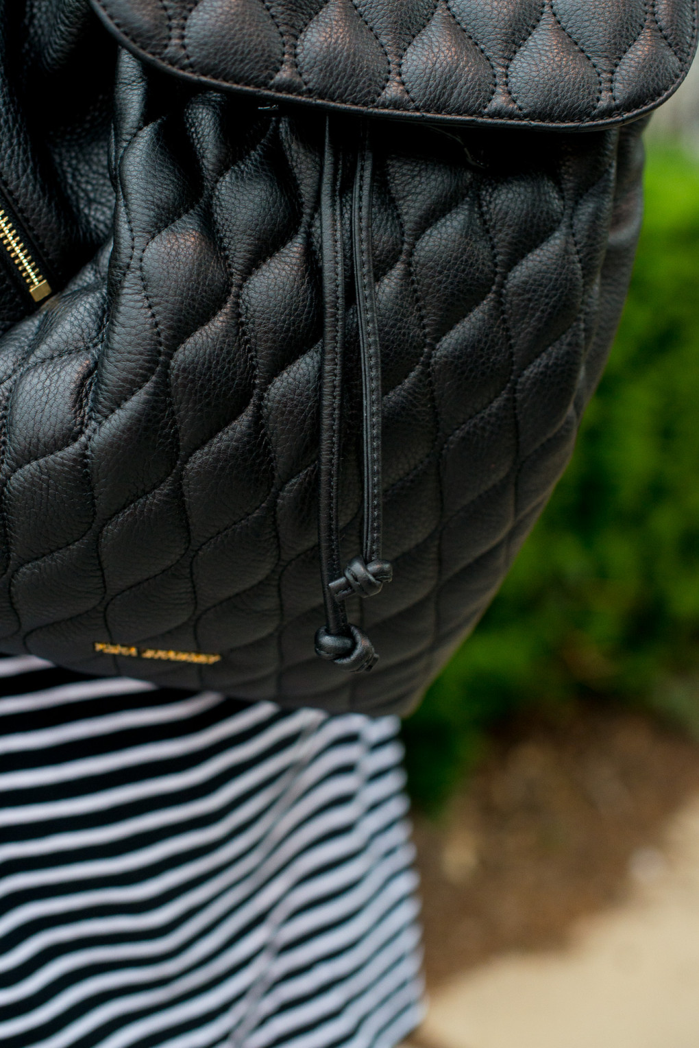 What to Wear to Chicago's Summer Festivals