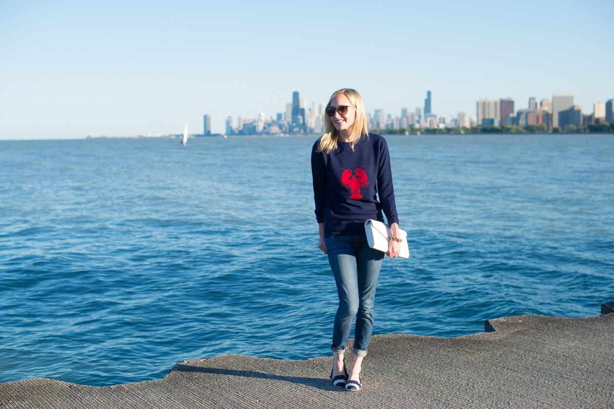 You're Invited: Sunglass Hut presents #ELECTRIFYCHICAGO