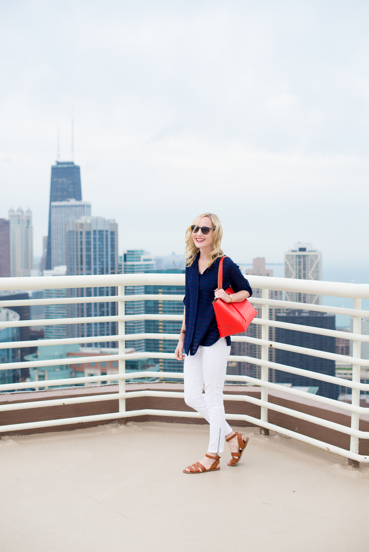 You're Invited: Tommy Bahama Event