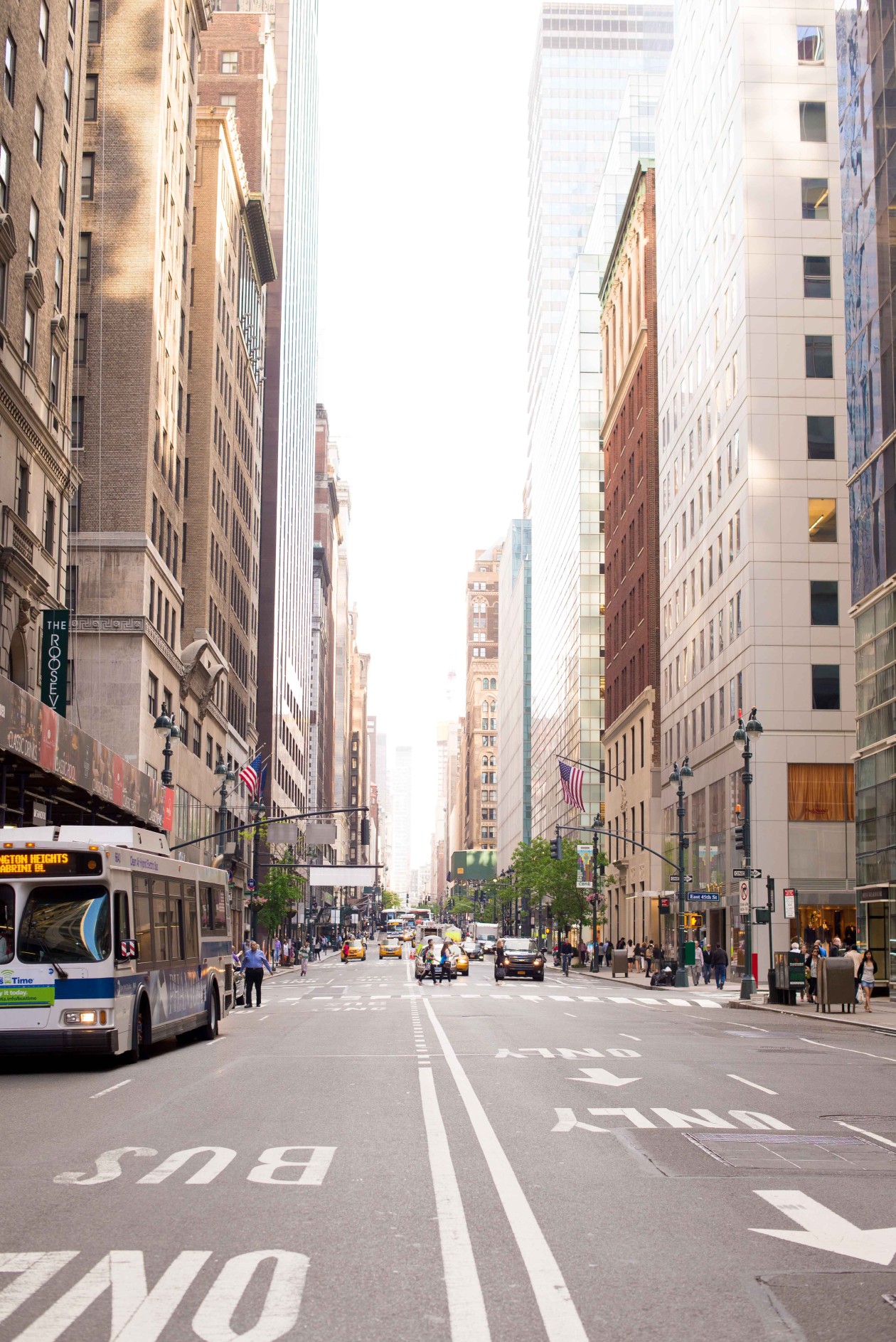 How to Save Money While Living in the City | Kelly in the City