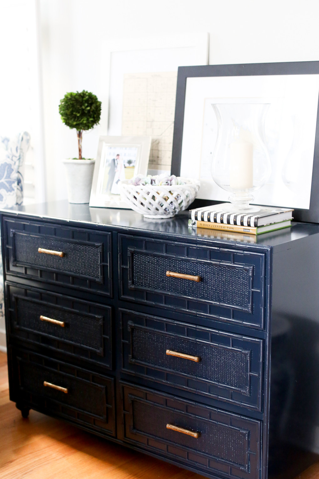 MegMade Furniture