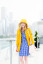 Kelly in the City - Page 77 of 133 - A Preppy Chicago Life, Style and ...