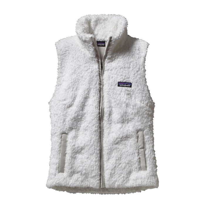 Patagonia Retro-X Vest for Women