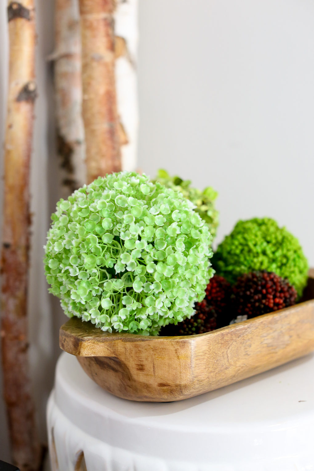 Larkin Family Spring Festival