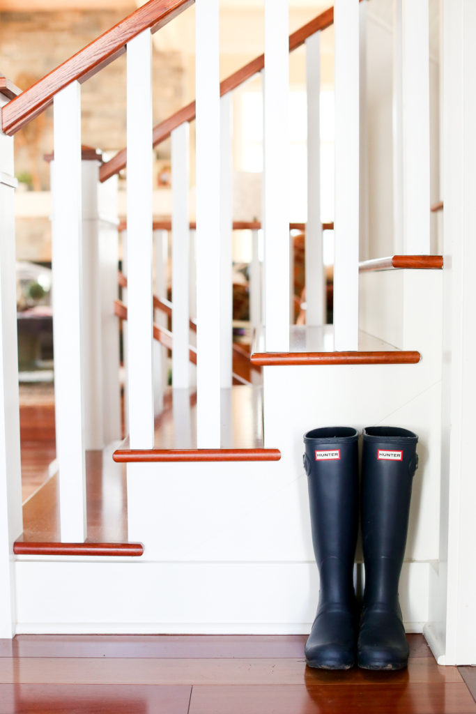 Larkin Family Spring Festival