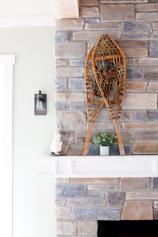 Larkin Family Spring Festival