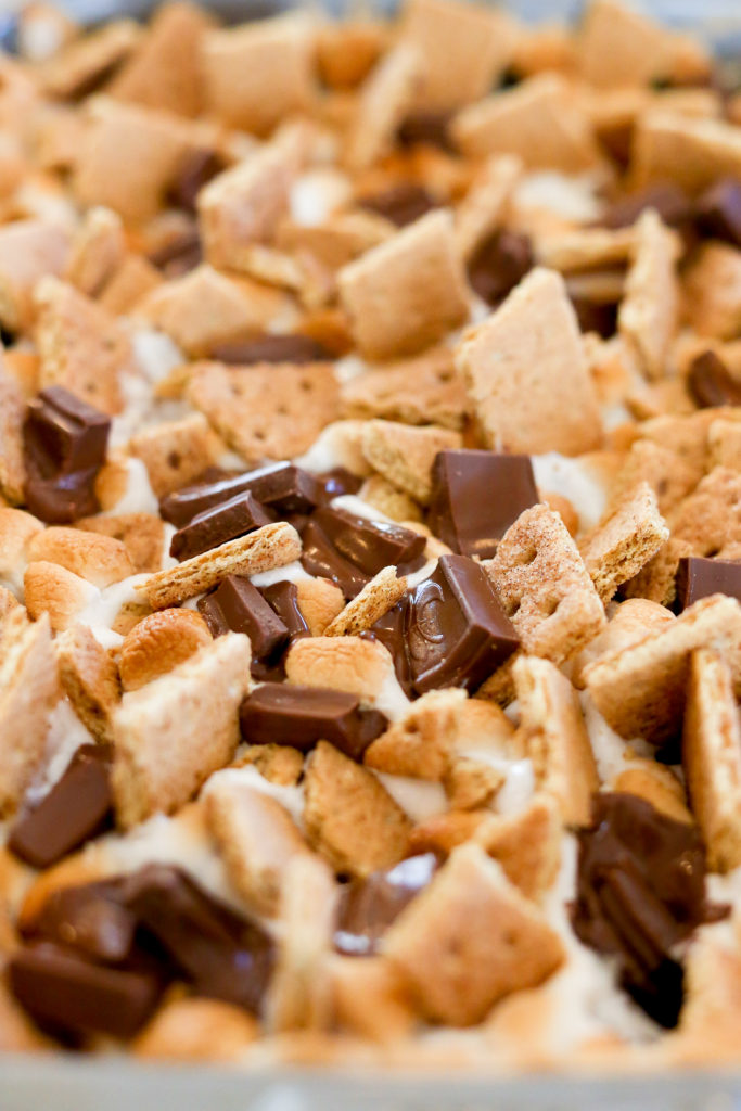 Larkin Family Spring Festival