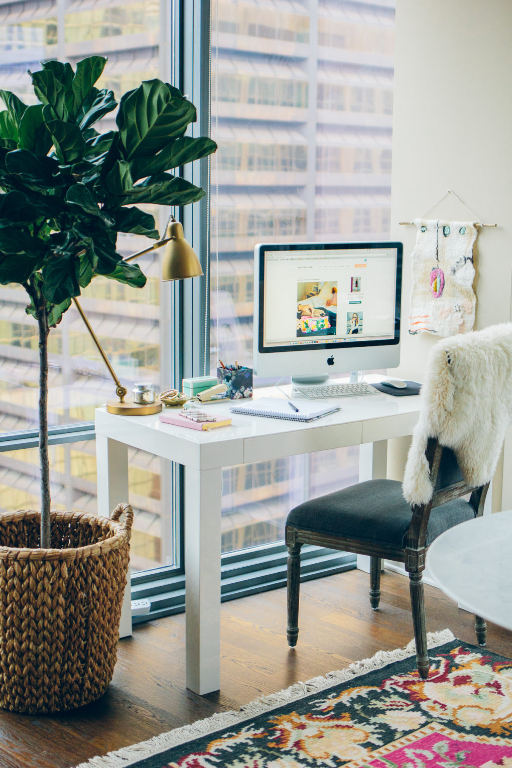 Want to Become a Better Blogger?