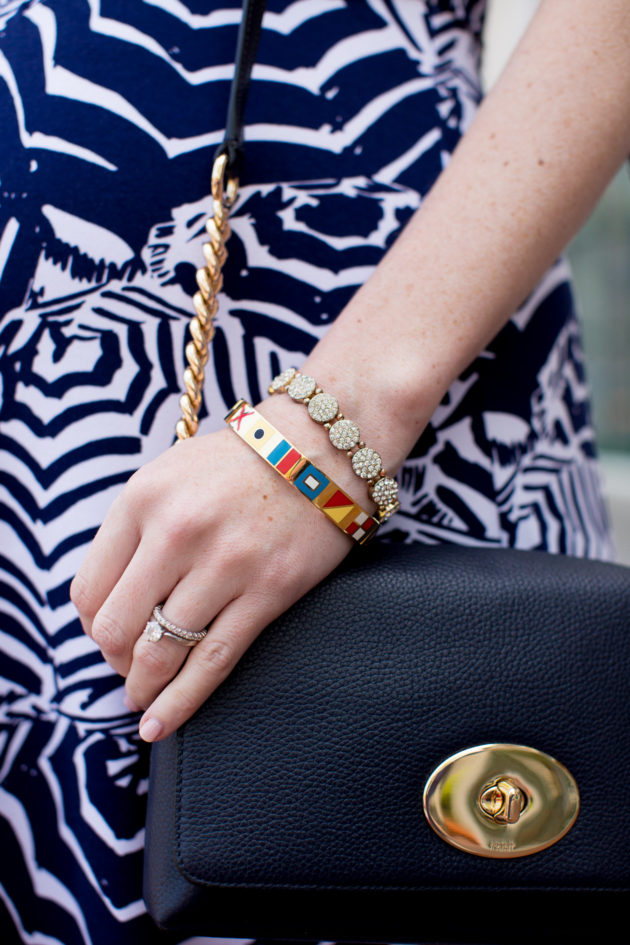 Lilly Pulitzer Maternity