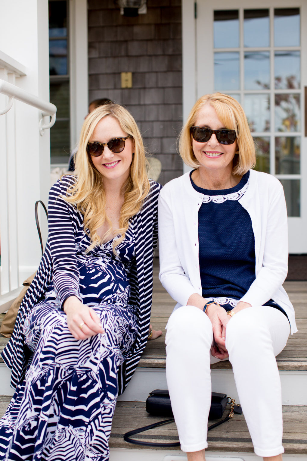 Nantucket Wine Festival