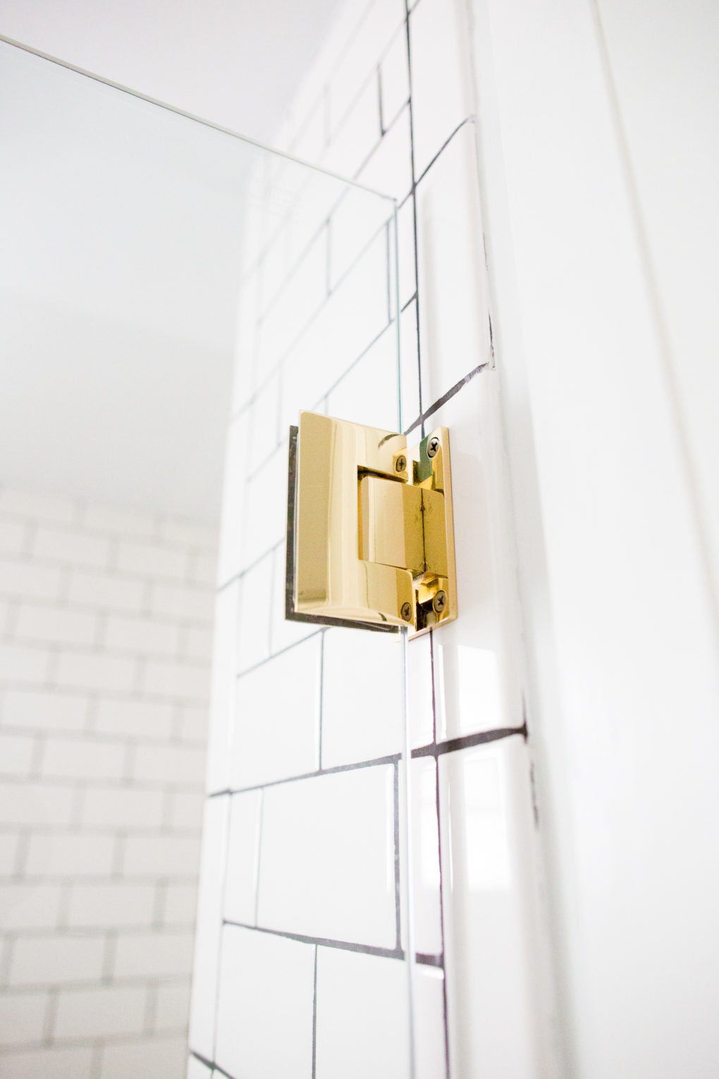 The Reality of a Gut Bathroom Renovation