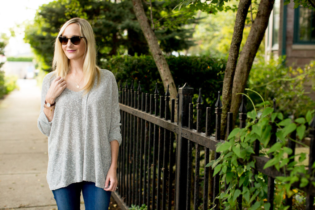 You Need This Top.