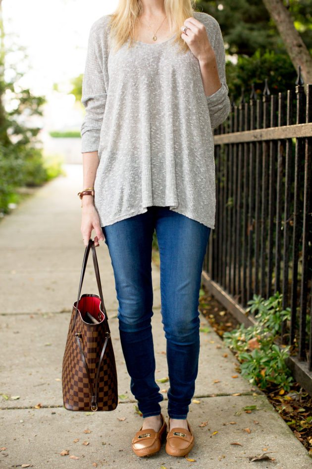 You Need This Top.