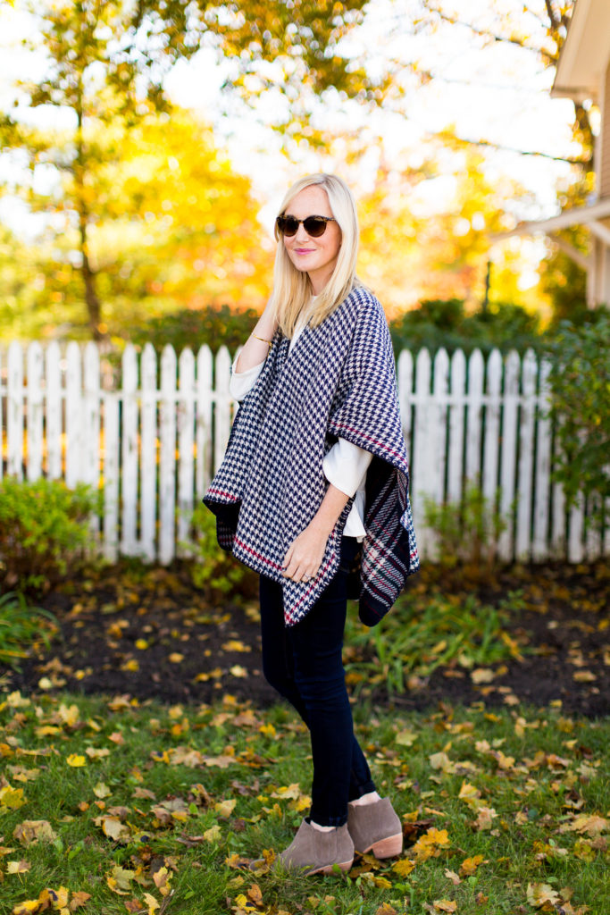 Barrington, Illinois