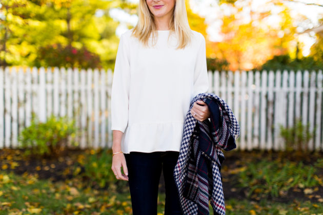 Barrington, Illinois