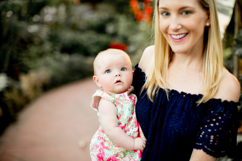 A Few Thoughts by Kelly Larkin | Kelly in the City