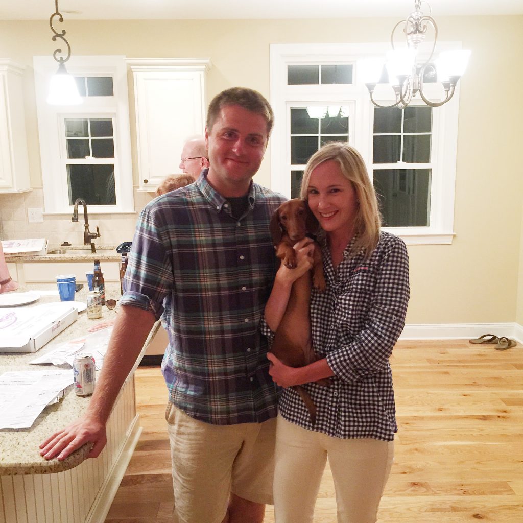 Life Lately, 4/8 by Kelly Larkin | Kelly in the City