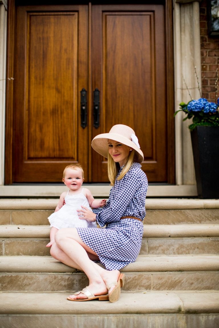 Kiel James Patrick - The Preppiest & Classiest Brand