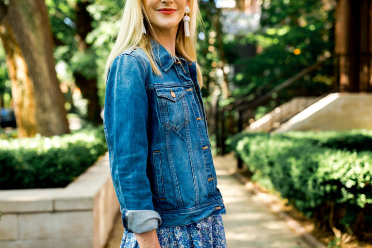 Recent Finds, Vol. 21