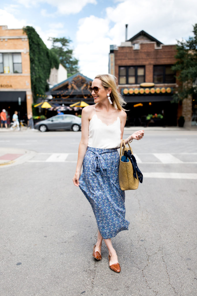 Recent Finds, Vol. 21