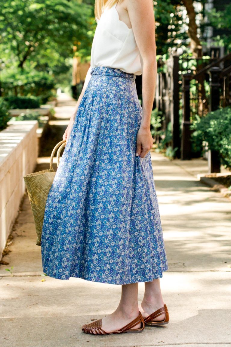 Recent Finds, Vol. 21