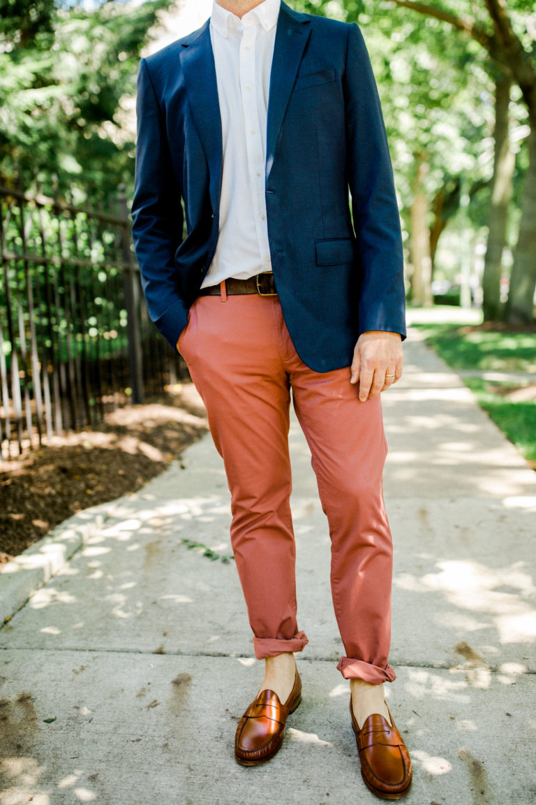 Wedding Season Woes - Guide To Improving Mens Wedding Fashion