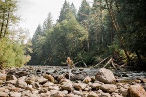 Mount Hood, Oregon - Trip Photos | Kelly in the City