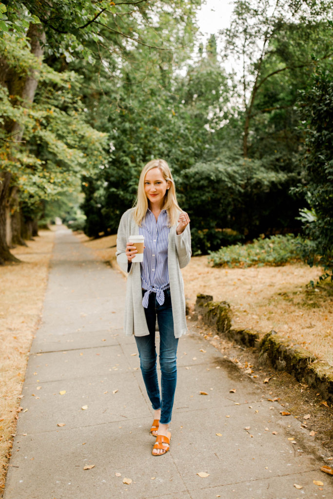 Things To Do In 24 Hours in Portland, Oregon - Kelly in the City