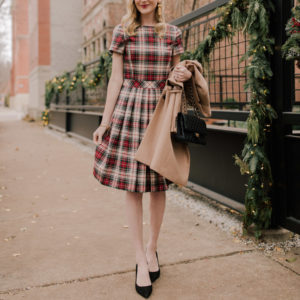 The Best Stewart Plaid Clothing