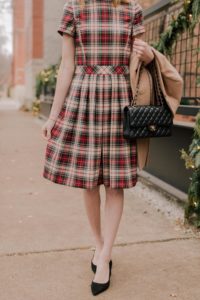 The Best Stewart Plaid Clothing