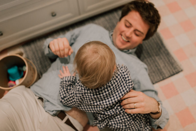 Our Evening Routine: Learn What We Do Every Night Before Bed