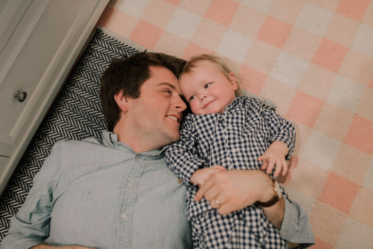 Our Evening Routine: Learn What We Do Every Night Before Bed