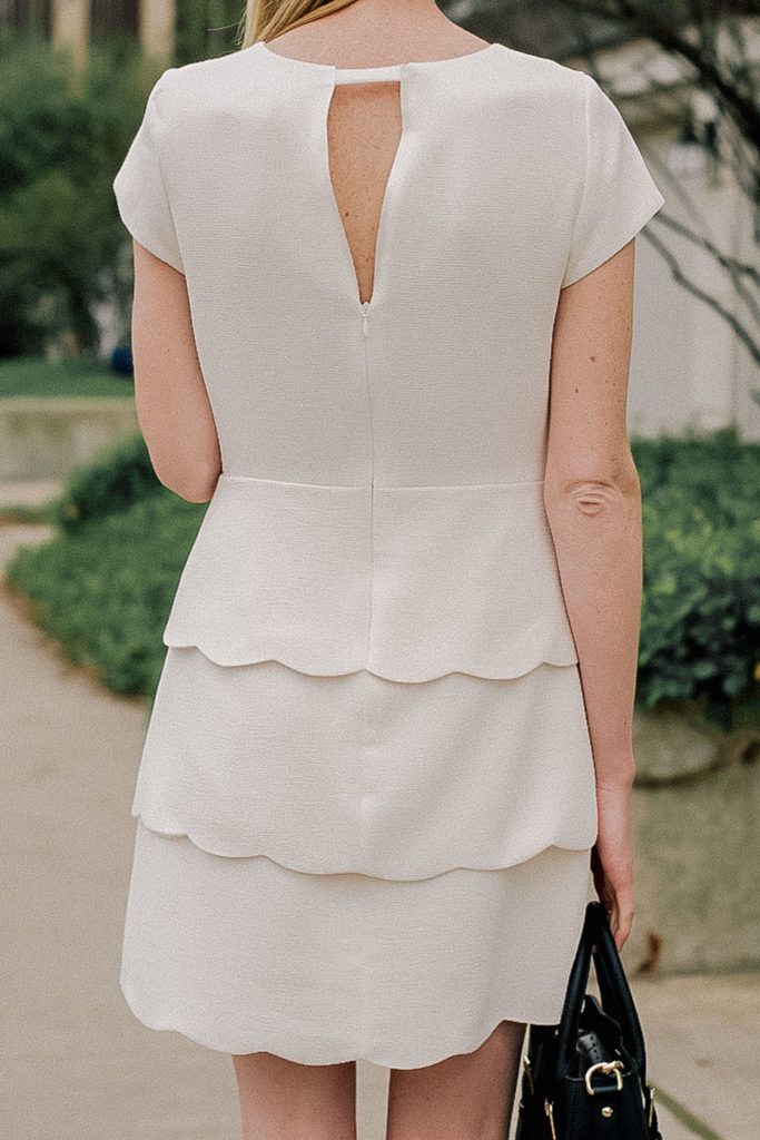 5 Preppy Sales to Shop Today - Preppy Style Blog Kelly in the City