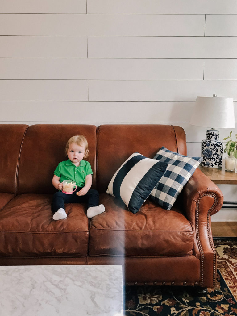 Recent Finds, 3/17 - St. Patricks Day Style by Kelly in the City