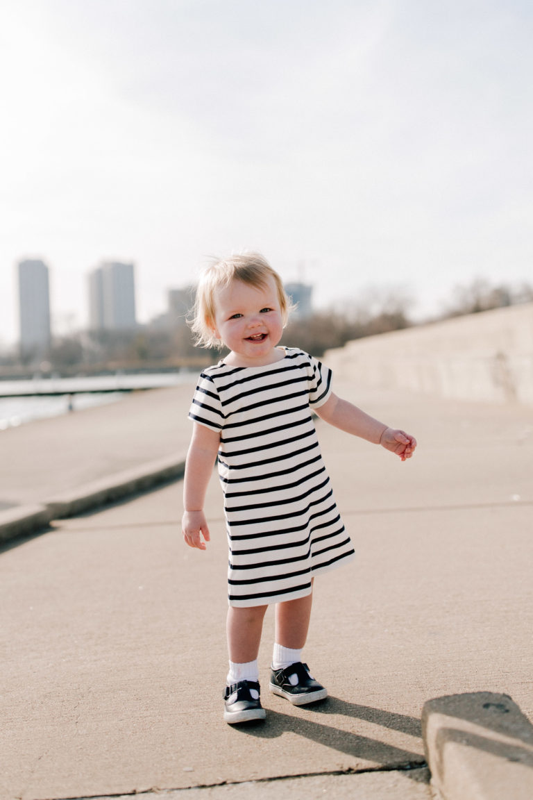 Easter Weekend Outfits: A Few Ideas For Preppy Easter Outfits