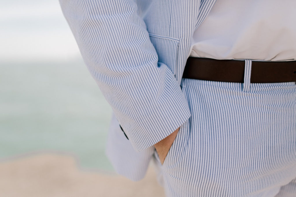 Easter Weekend Outfits: A Few Ideas For Preppy Easter Outfits