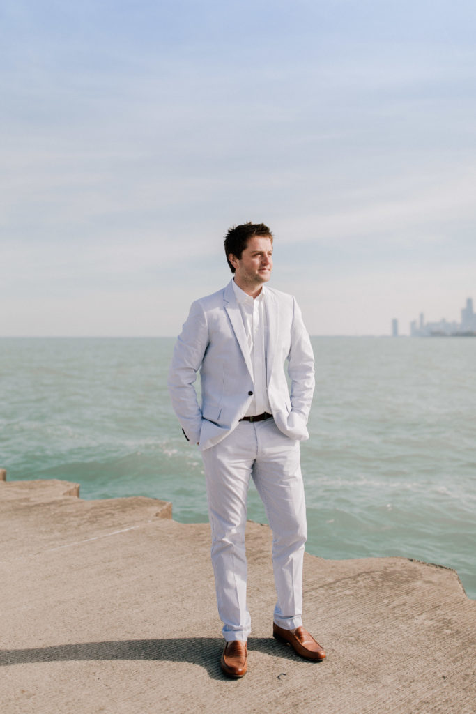 Easter Weekend Outfits: A Few Ideas For Preppy Easter Outfits