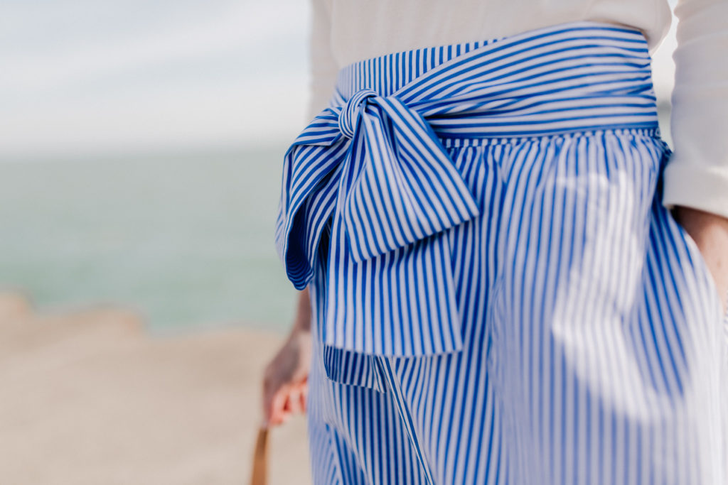 Easter Weekend Outfits: A Few Ideas For Preppy Easter Outfits