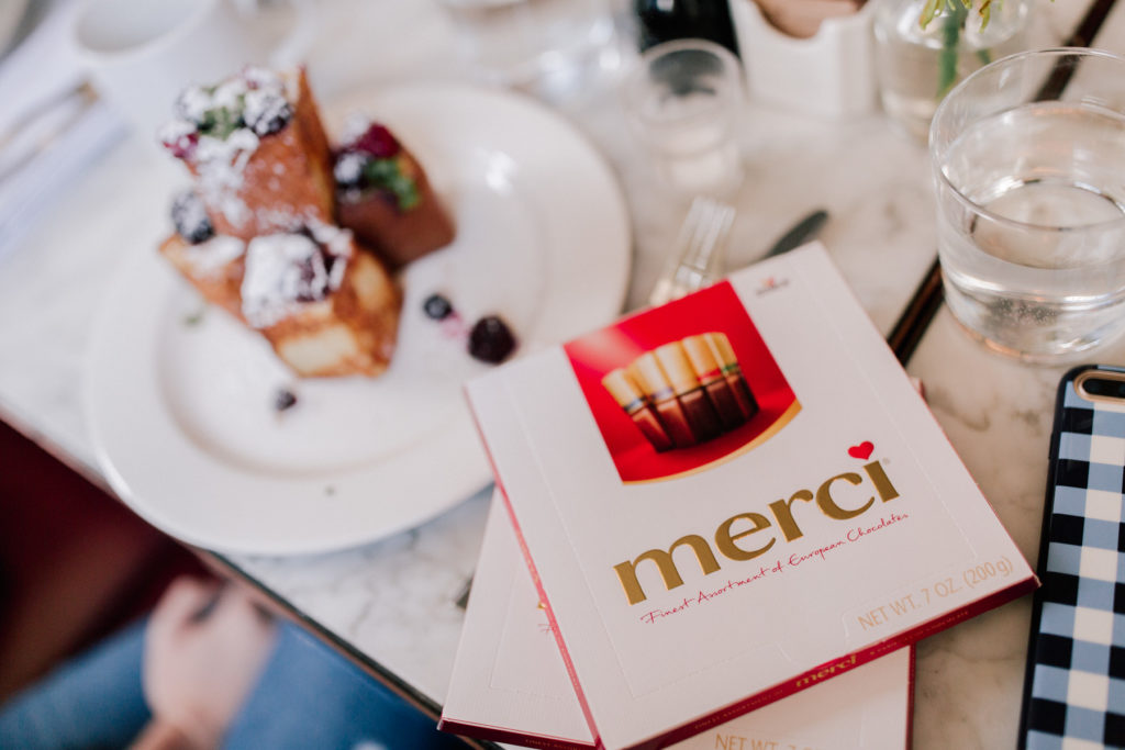 An Open Letter to My Chicago Mom Tribe