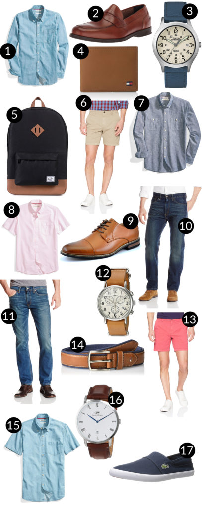 Amazon Prime Day - How to Shop Prime Day | Kelly in the City