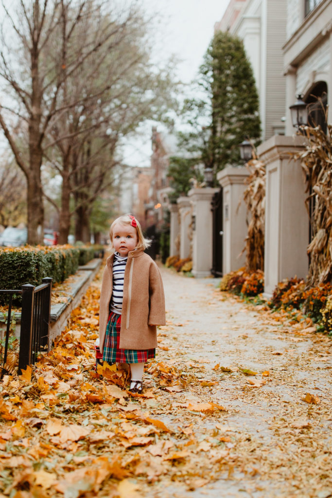 Tips for Taking Great Family Holiday Photos