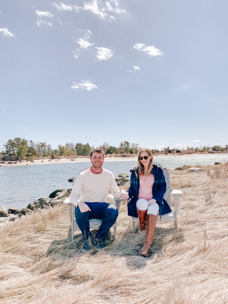 The Best J.Crew Factory Finds for Spring